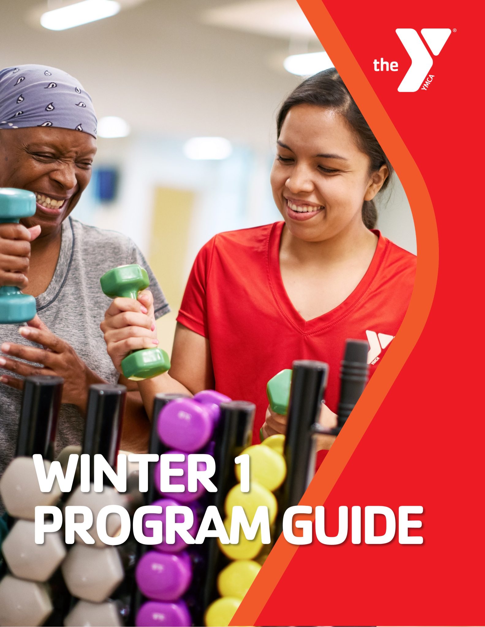 Lakewood-Trumbull YMCA | Central Connecticut Coast YMCA Central ...