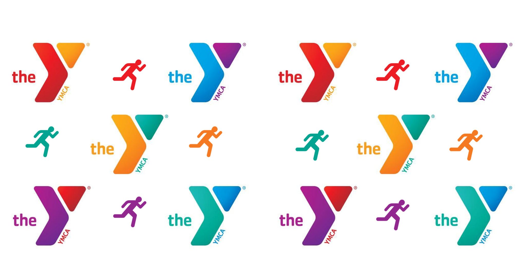 Run, Support, Have Fun | Central Connecticut Coast YMCA Central ...