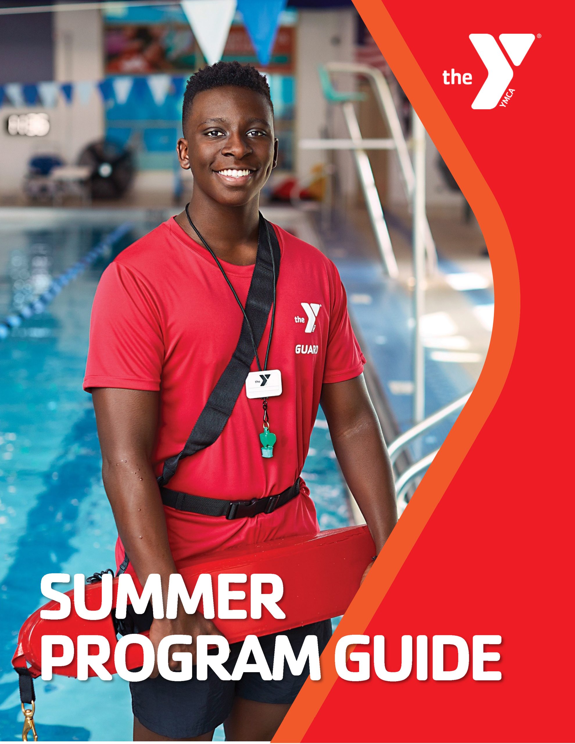 Valley YMCA | Central Connecticut Coast YMCA Central Connecticut Coast YMCA