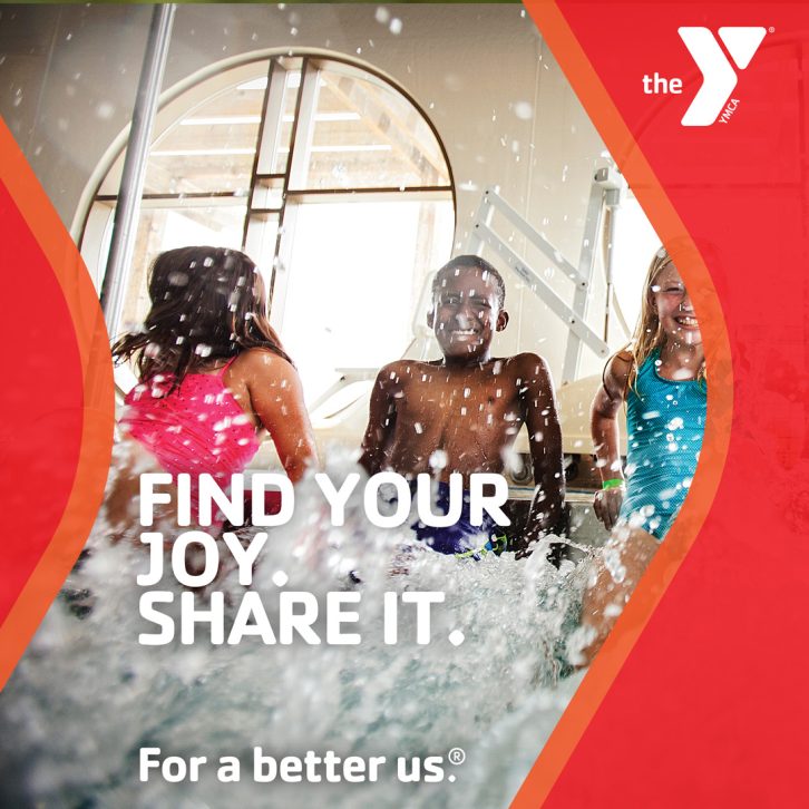 Alpha Community Services YMCA | Central Connecticut Coast YMCA Central ...