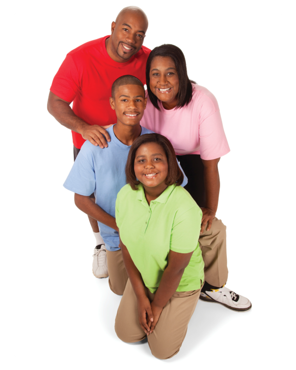 Valley YMCA | Central Connecticut Coast YMCA Central Connecticut Coast YMCA