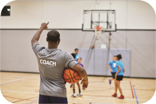 Connect Grow Play | Central Connecticut Coast YMCA Central Connecticut ...