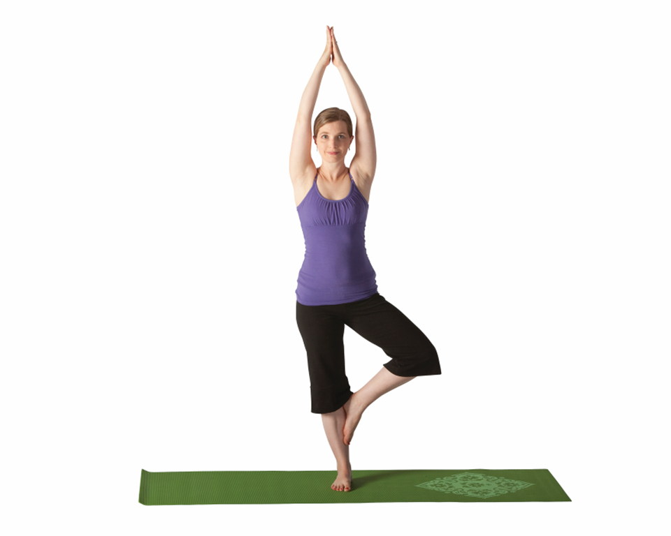 Soundview Family YMCA | Central Connecticut Coast YMCA Central ...